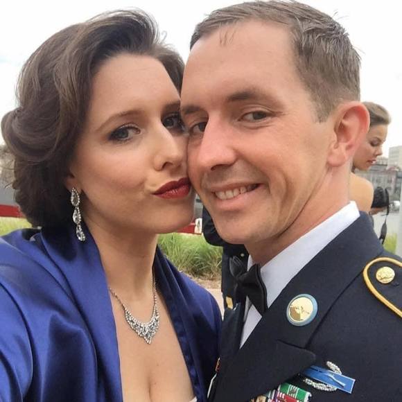 Adeline's Closet (@adeline_taylor) | Poshmark